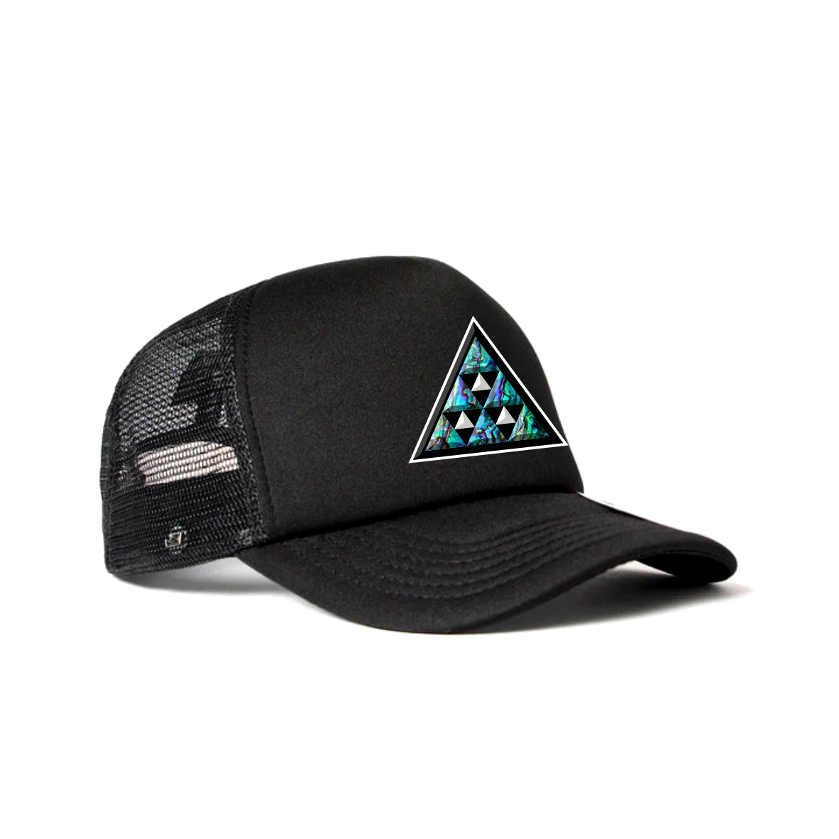 NKKM o Kahungunu - Cap | Pure Athletic NZ