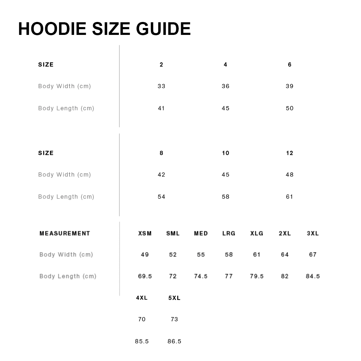 South Auckland Storm Hoodie - Grey Marle | Pure Athletic NZ